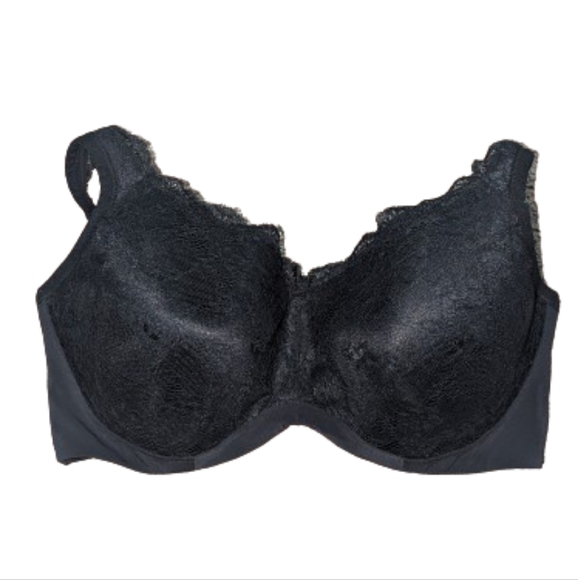 torrid | Intimates & Sleepwear | Torrid Curve Padded Underwire Bra ...